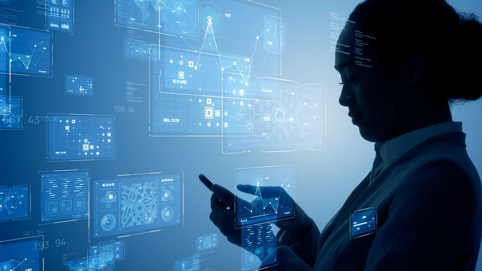 Siyata Mobile registers 1.75M shares for resale under equity facility