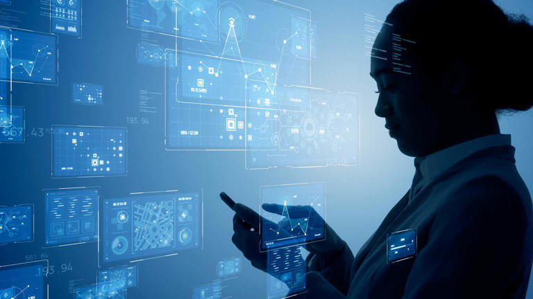 MYR Group signals strong T&D growth with new $500M MSA and 4% backlog ...