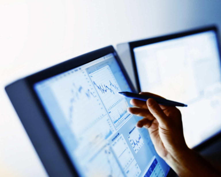 Ligand prices $400M convertible debt offering