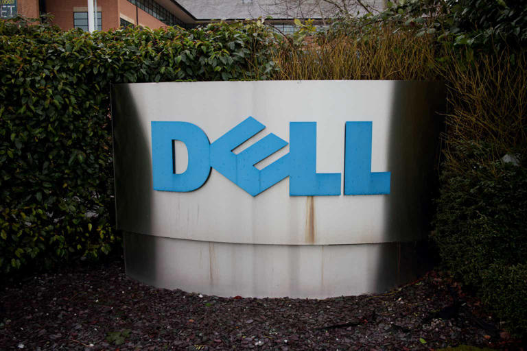 Dell seen posting robust Q1 print on AI server momentum: Earnings preview