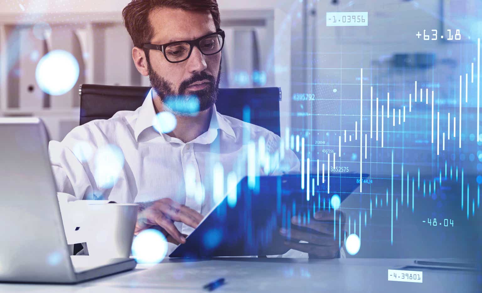 AirJoule Technologies announces pricing of $20M public offering of ...