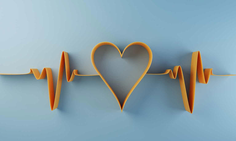 Top 10 healthcare stocks by forward P/E: From Capricor's 418x to ...
