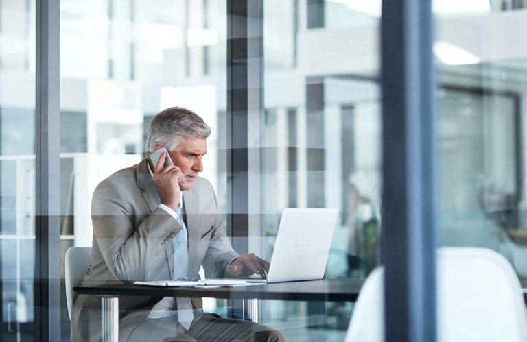 iShares 0-3 Month Treasury Bond ETF declares monthly distribution of $0 ...