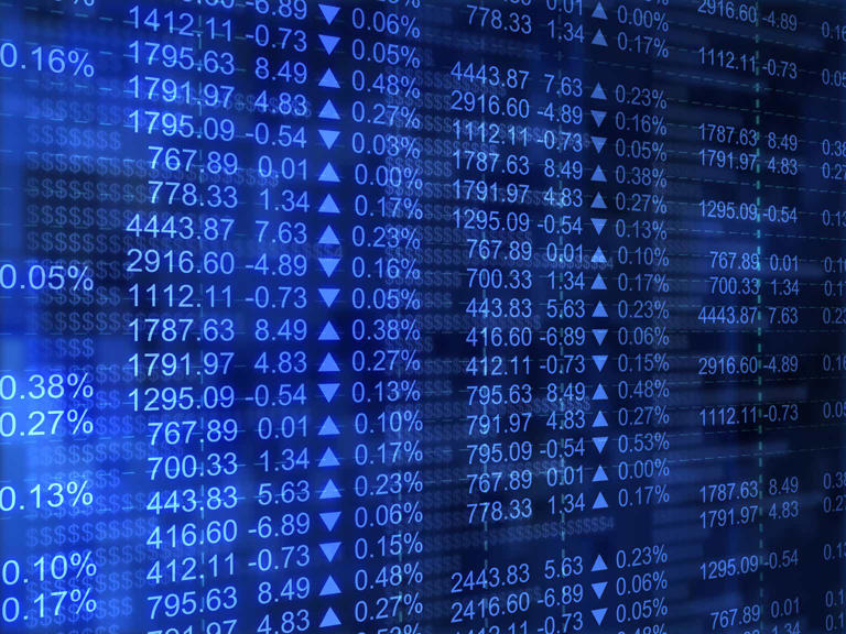 First Capital Real Estate Investment Trust declares $0.0742 dividend