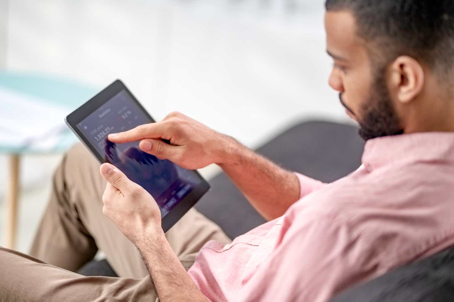 LifeMD buys key assets from Optimal Human Health MD