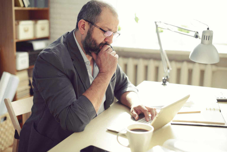 MGM Resorts outlines $2.4B to $2.5B revenue target for BetMGM in 2025