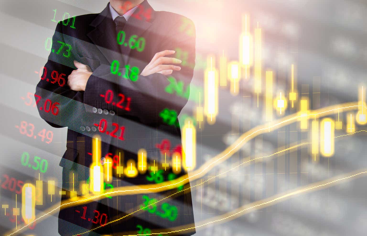 ARRAY Technologies to acquire APA Solar