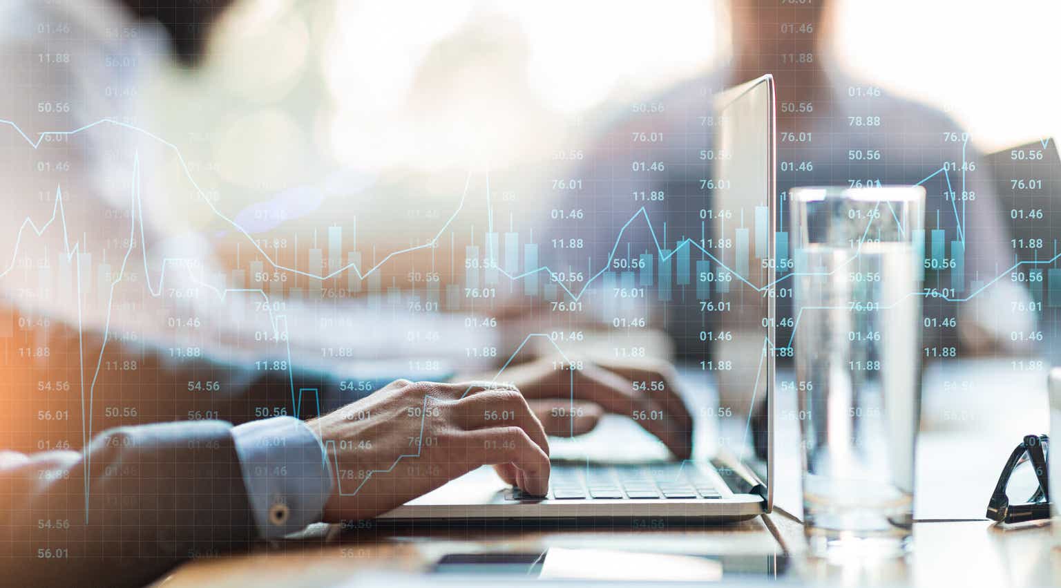 SPDR Portfolio High Yield Bond ETF declares monthly distribution of $0.1397