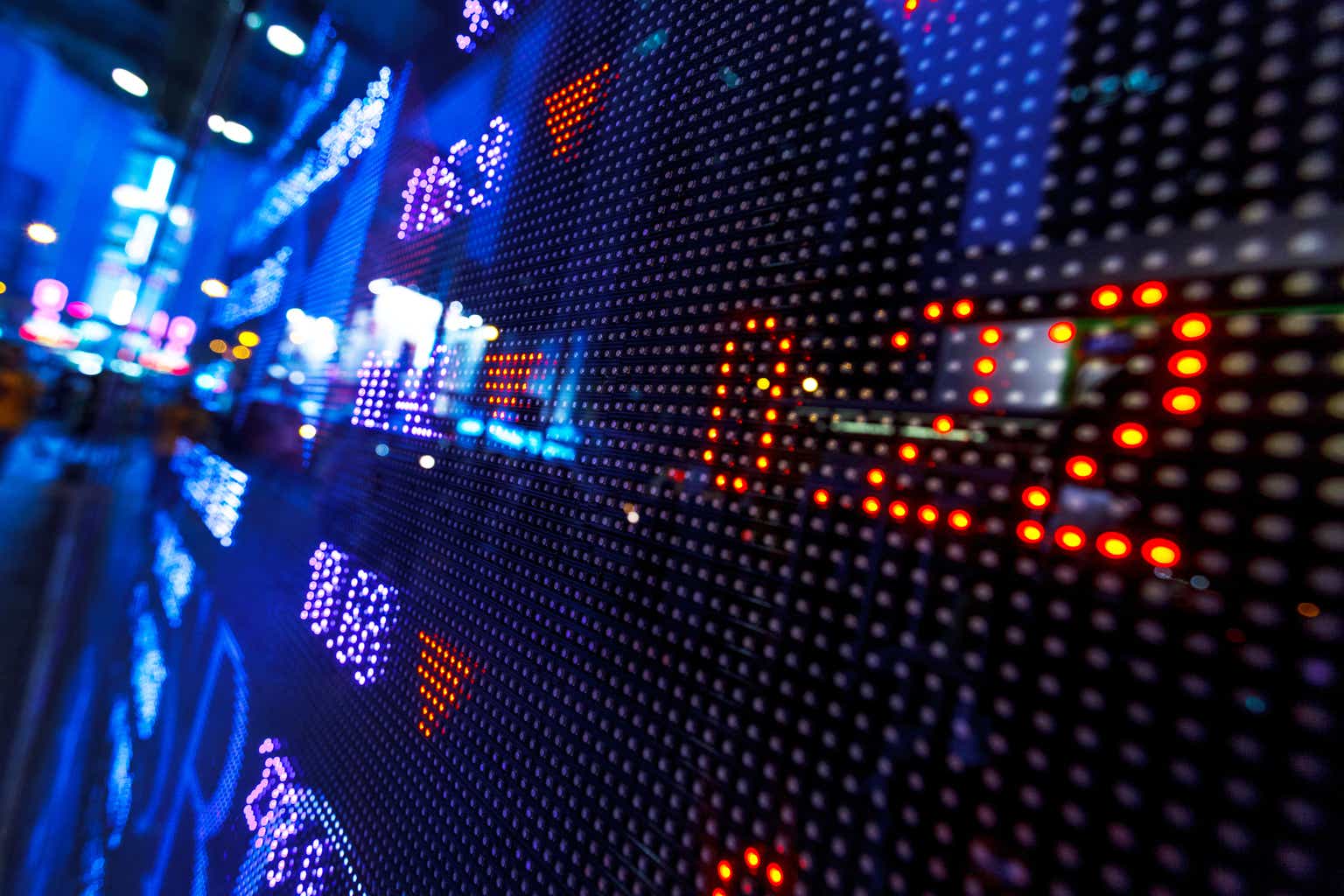 RCM Technologies Q2 2025 Earnings Preview