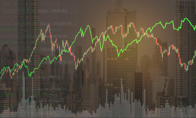 NEXGEL targets $13M revenue and positive EBITDA for 2025 as contract ...