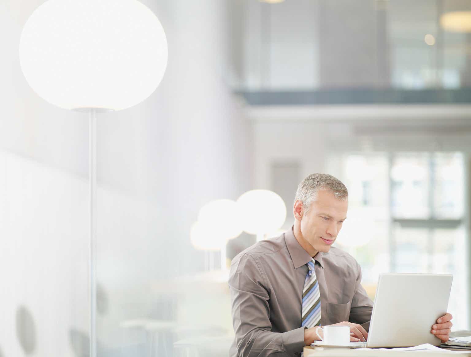 Janus Henderson launches asset-backed securities ETF