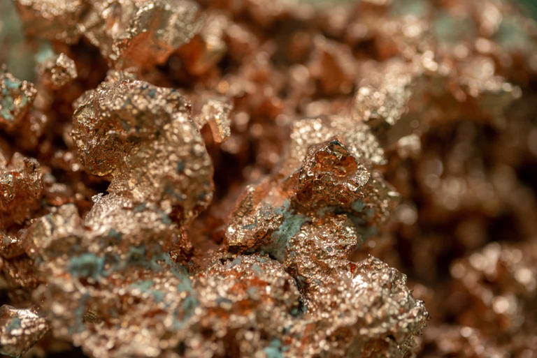 Trilogy Metals gets more time for US government deal toward Alaska project