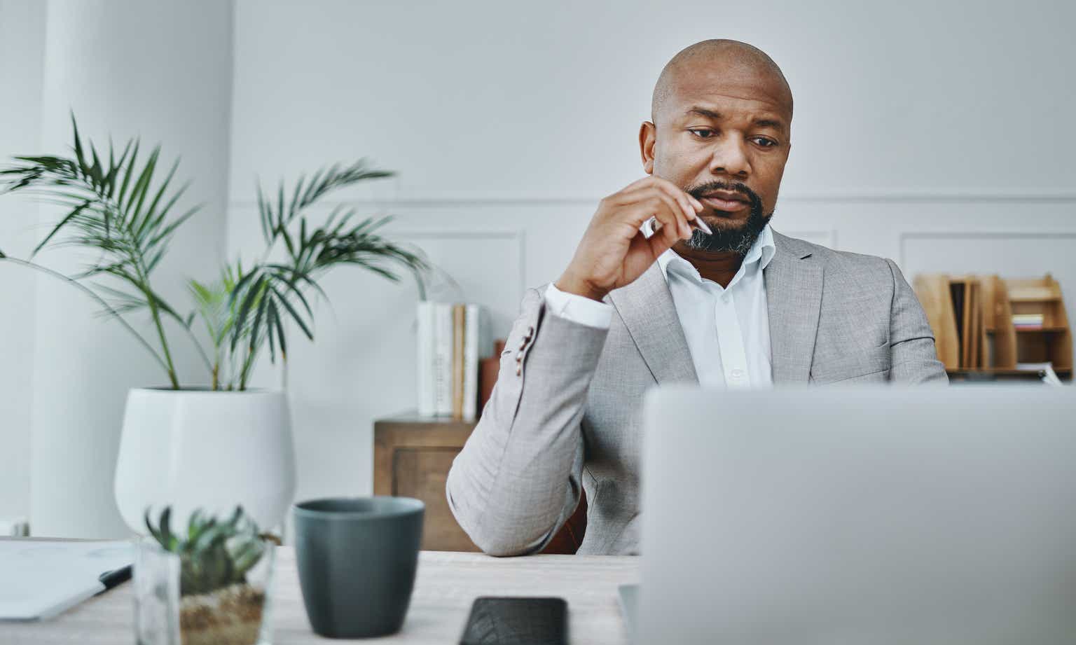 Fiserv Q3 2025 Earnings Preview