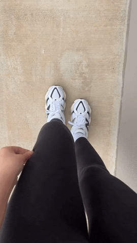 I Tried the $15 Amazon Leggings With Over 95,000 Ratings - and They're ...