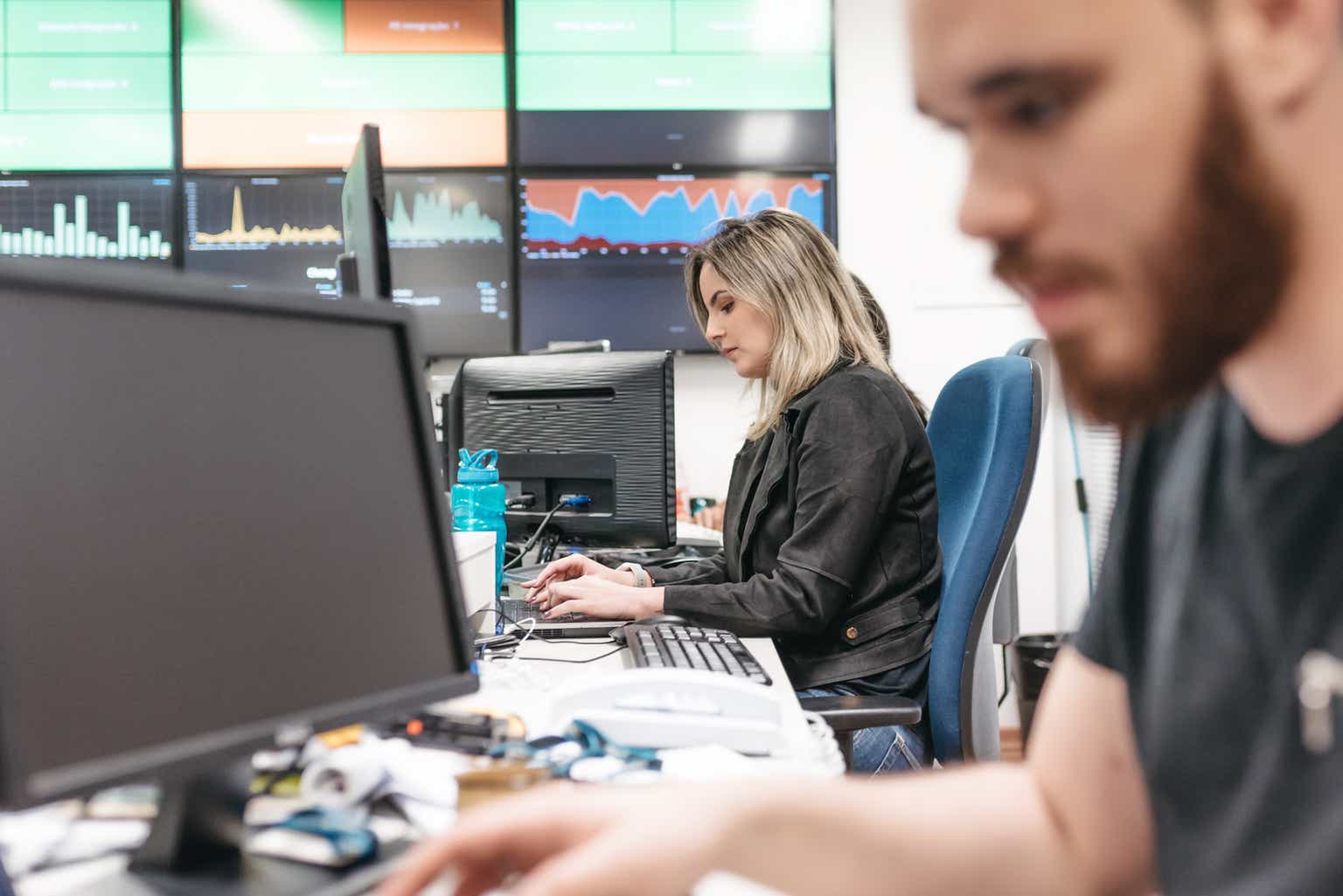 Helix Energy Solutions Group Q2 2025 Earnings Preview