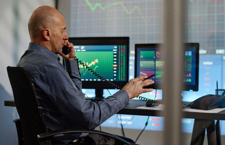 NETSOL Technologies secures multi-million-dollar contract