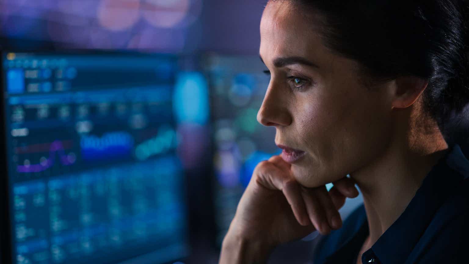 Pacira outlines narrowed $730M–$750M revenue guidance and increased ...