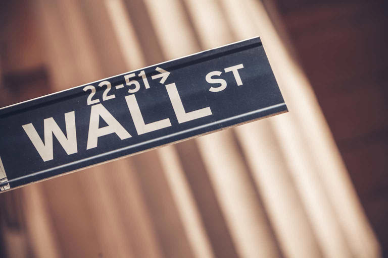 SA analyst warns markets are gradually pricing inflation regime shift