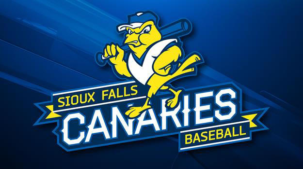 Canaries advance to Miles Wolff Cup Final