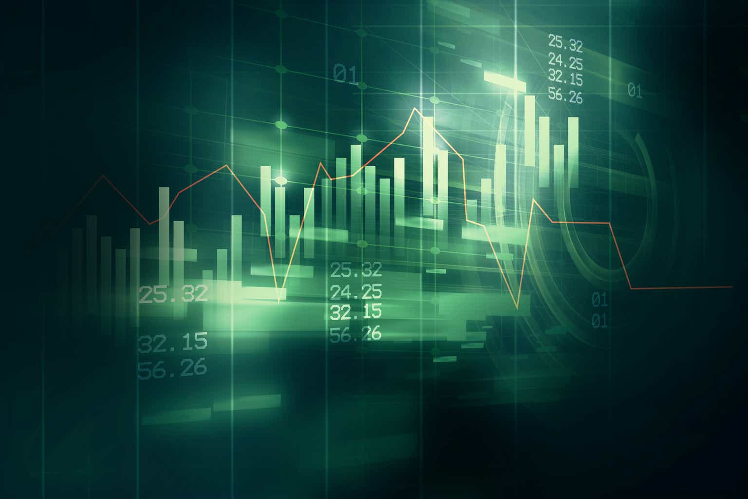 PennyMac Financial Q2 2025 Earnings Preview