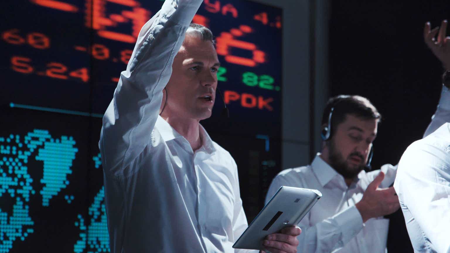 Himax Technologies Q2 2025 Earnings Preview