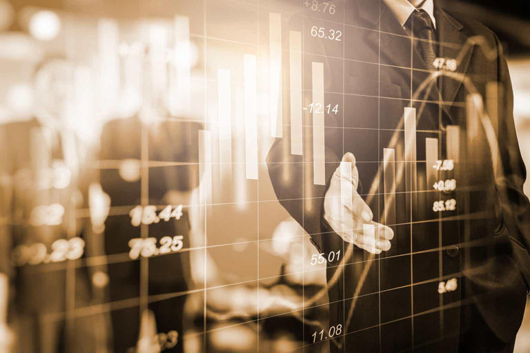 Blue Owl Capital Corporation and Blue Owl Capital Corporation II ...