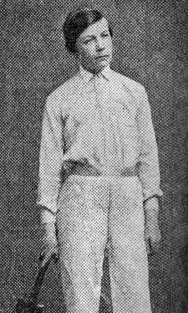 Things you didn't know about Sir Arthur Conan Doyle's 'Sherlock Holmes'