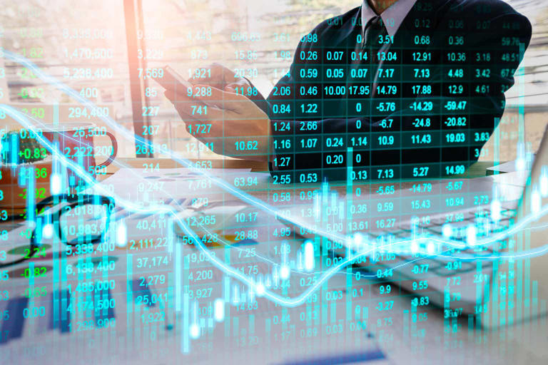 Ribbon announces $50M share repurchase program