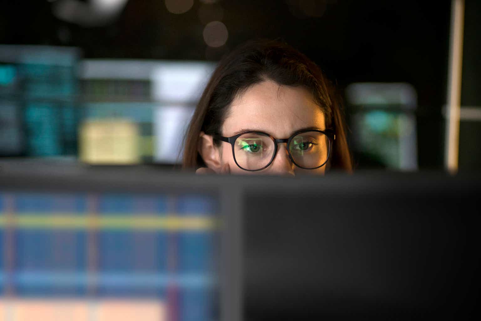 ATI announces its employees ratified a new six-year labor agreement ...