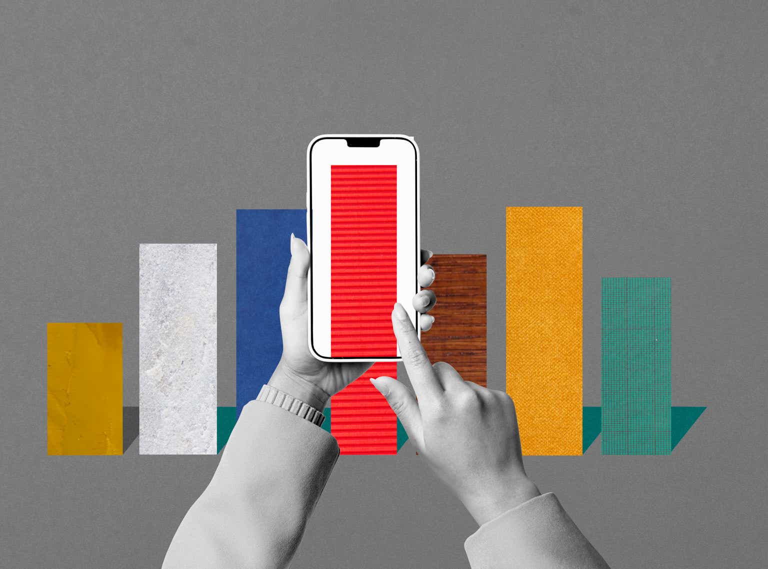 4 stocks to watch on Monday: MSFT, BIDU, WBD, BRK.B