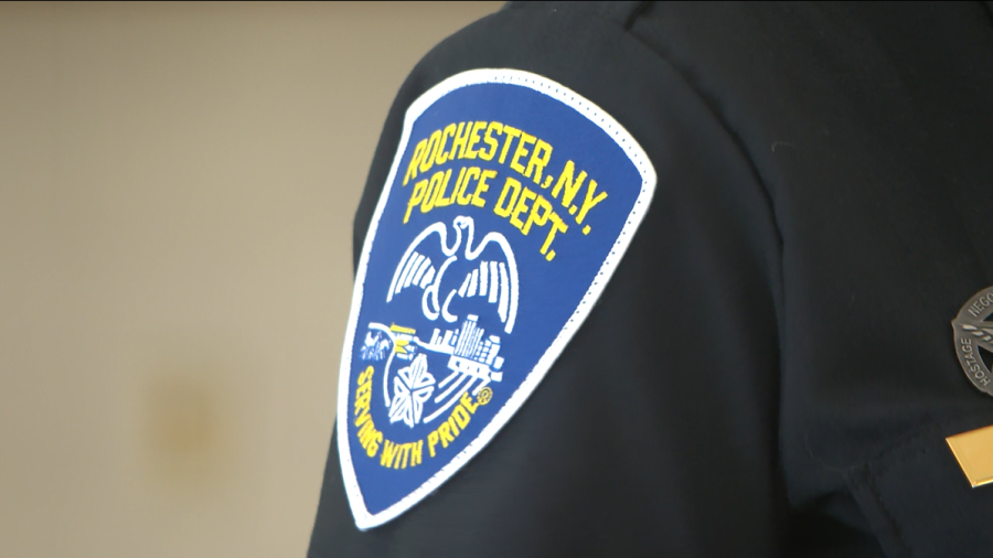 RPD searching for recruits amid extended police exam age limit