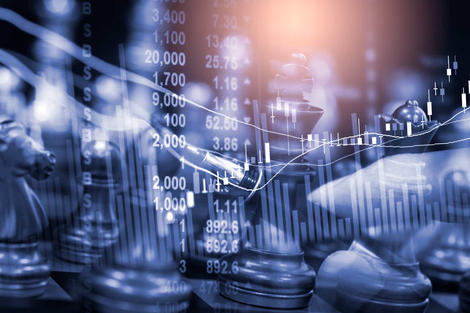 YieldMax Ultra Option Income Strategy ETF declares $0.0928 dividend