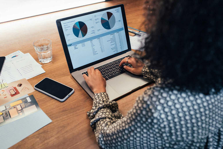 Pennant Group raises 2025 guidance to $948.6M revenue and $1.18 EPS ...