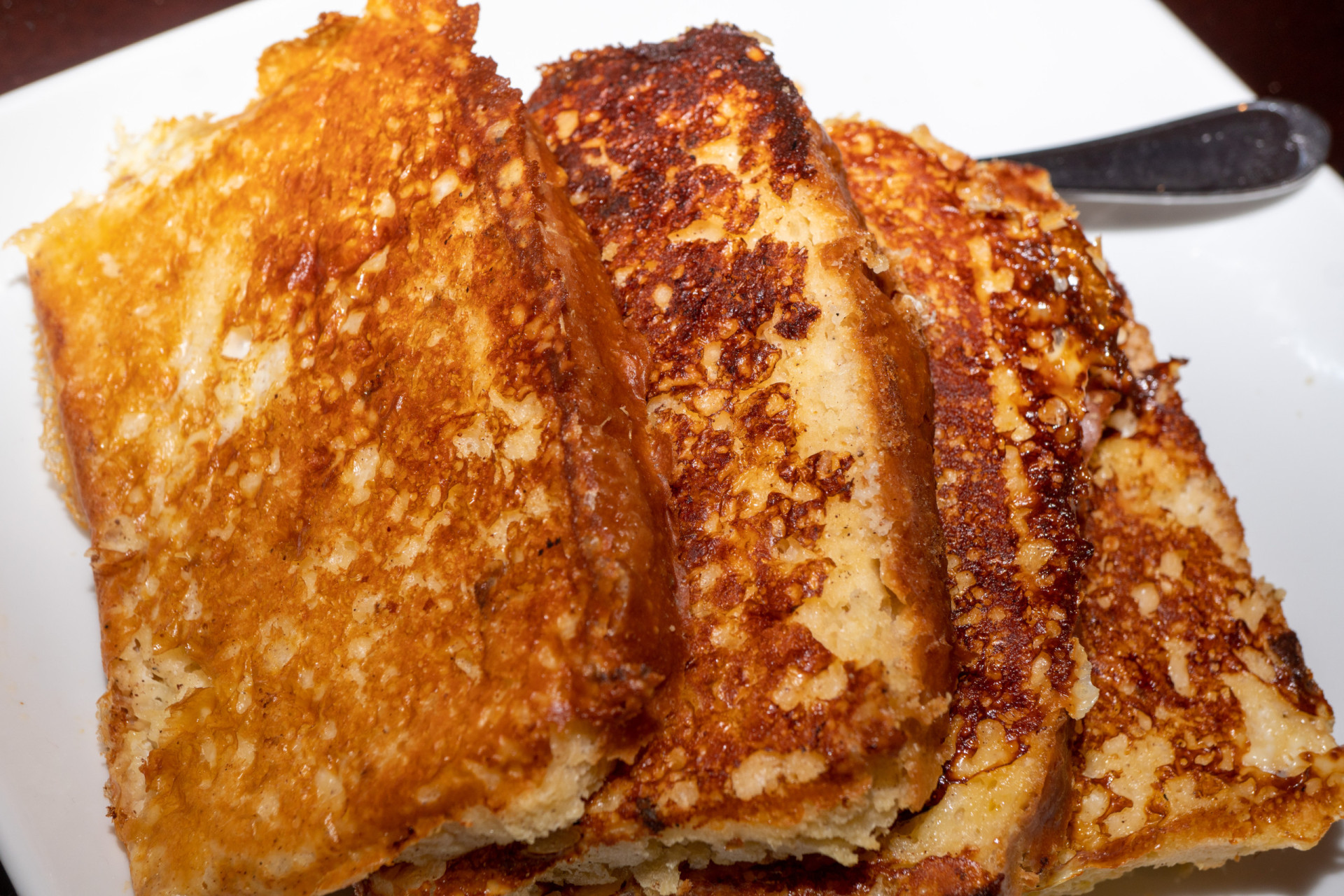 Fromage grillé: comment résister à ces délicieuses recettes