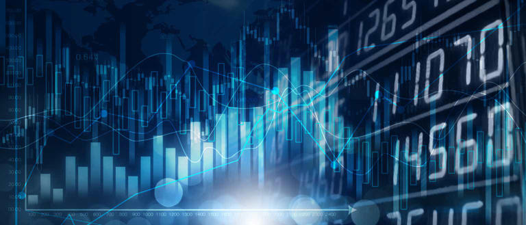 Premium Global Income Split declares $0.08 dividend