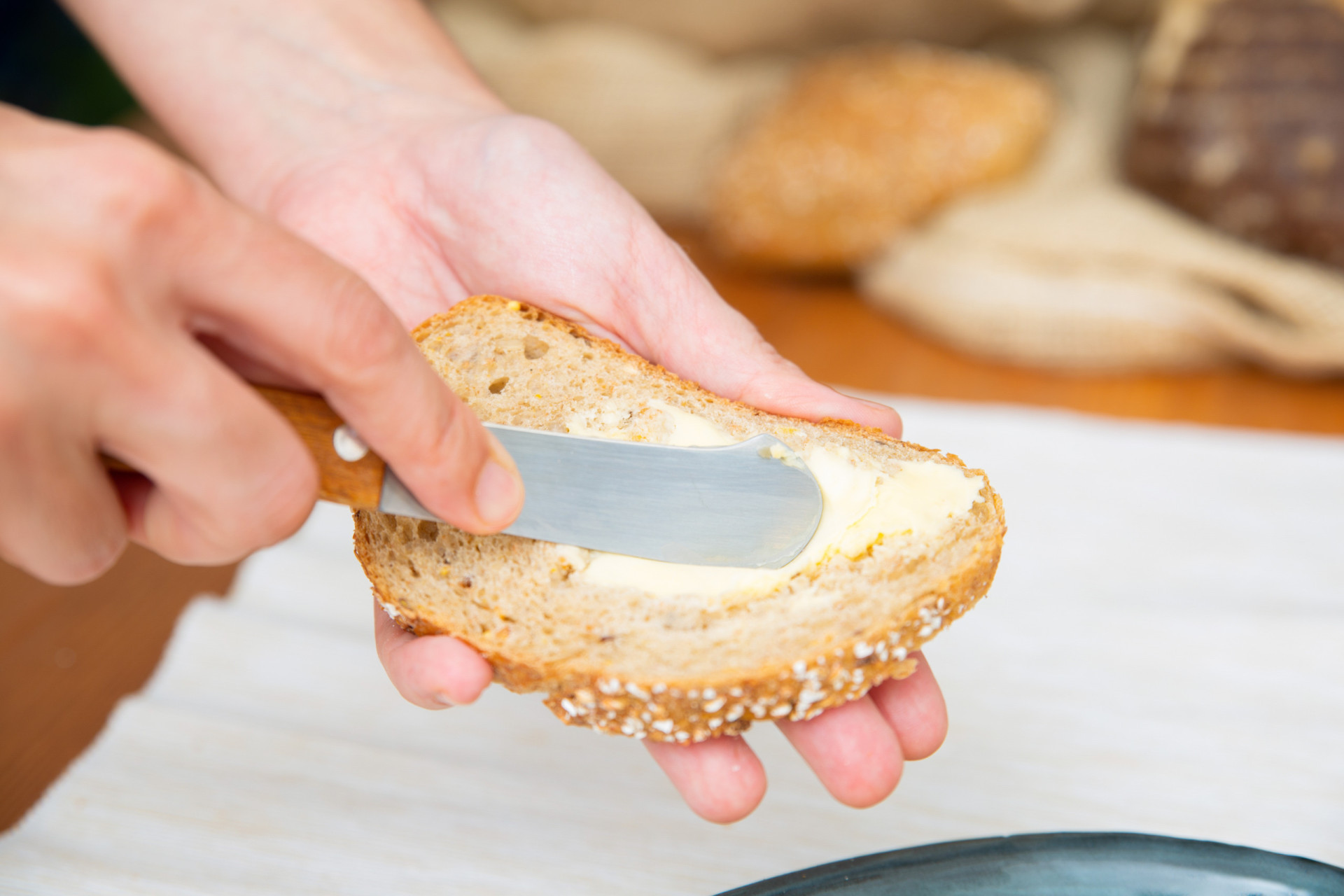 Fromage grillé: comment résister à ces délicieuses recettes