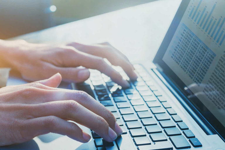 Brookfield Real Assets Income Fund declares $0.118 dividend