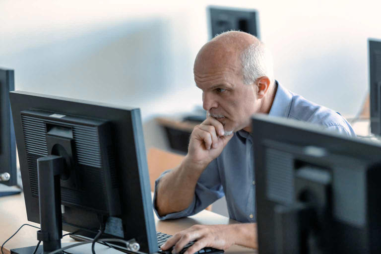 Medical properties trust outlines $1B annualized cash rent target by 2026