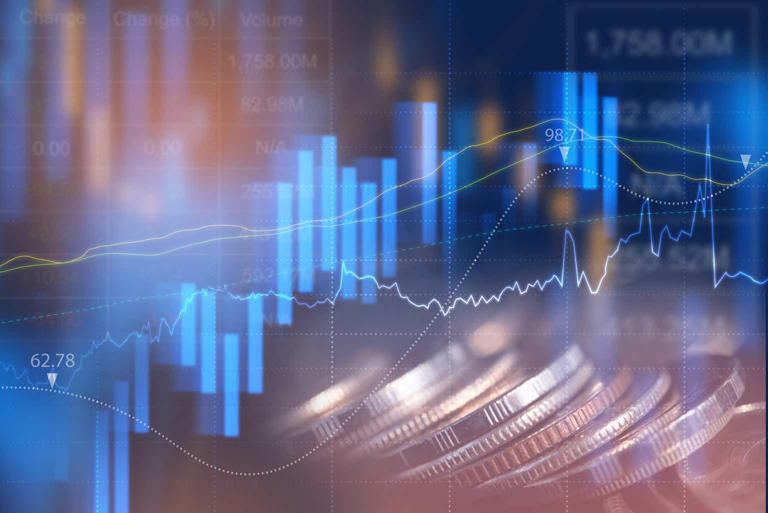 BlackRock ESG Capital Allocation Term Trust decrease monthly dividend ...