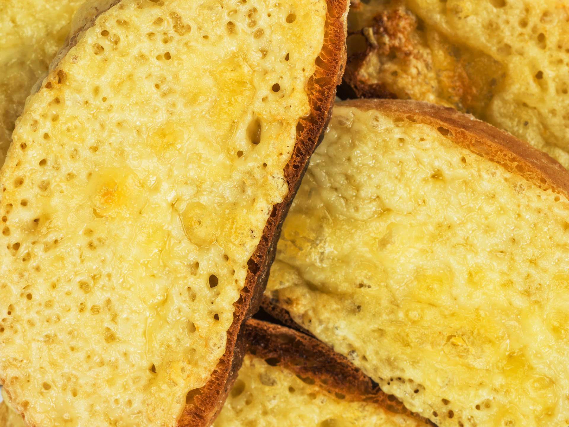 Fromage grillé: comment résister à ces délicieuses recettes