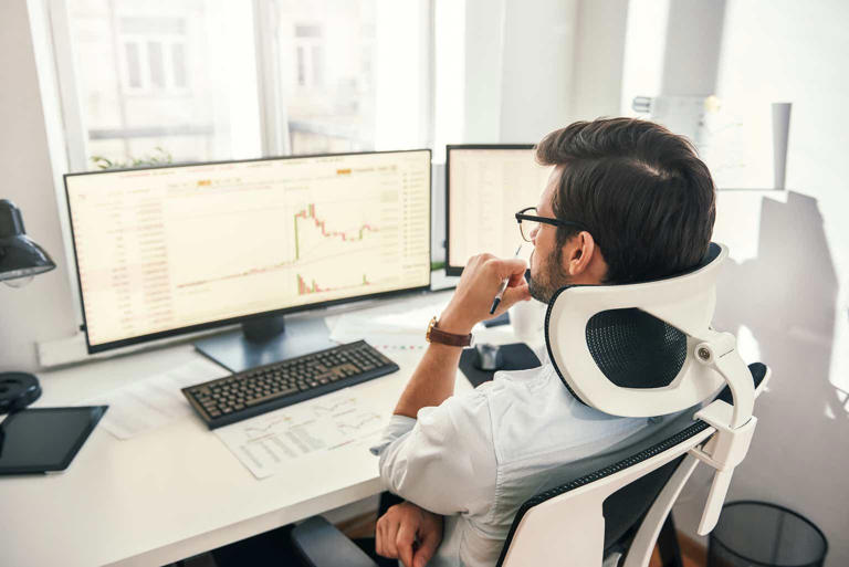 Sprott Junior Uranium Miners ETF declares annual distribution of $1.7100