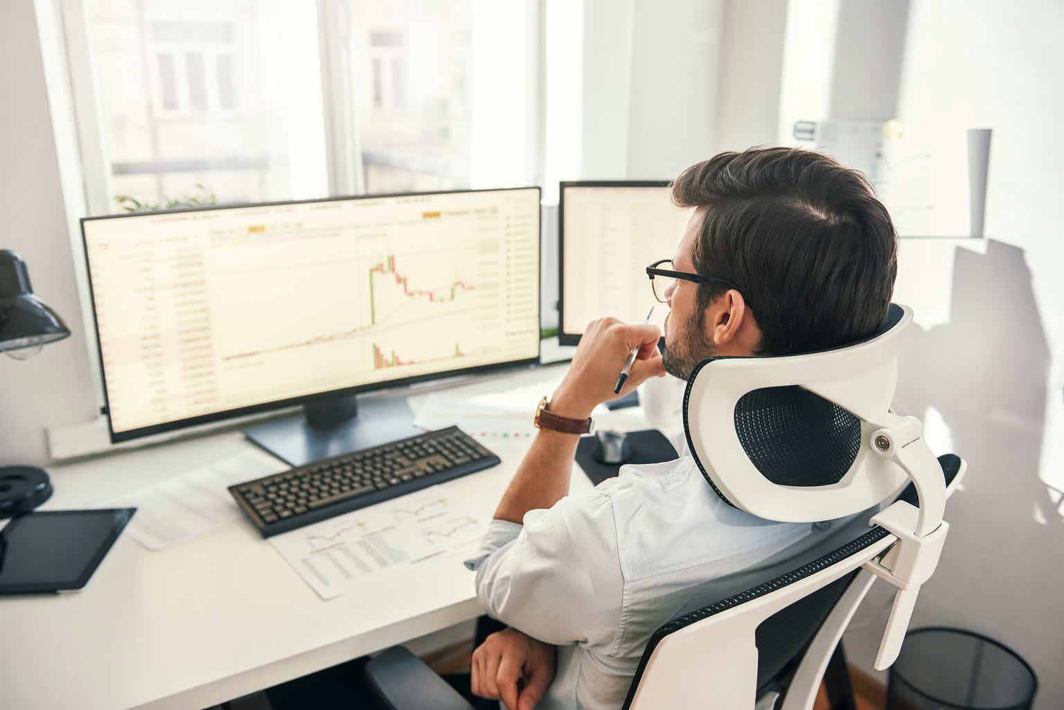 Hims & Hers to acquire European digital health platform ZAVA in global ... Hims & Hers to acquire European digital health platform ZAVA in global ...