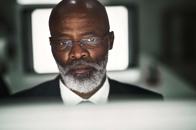 Fiddlehead Resources announces debt transaction and options issue