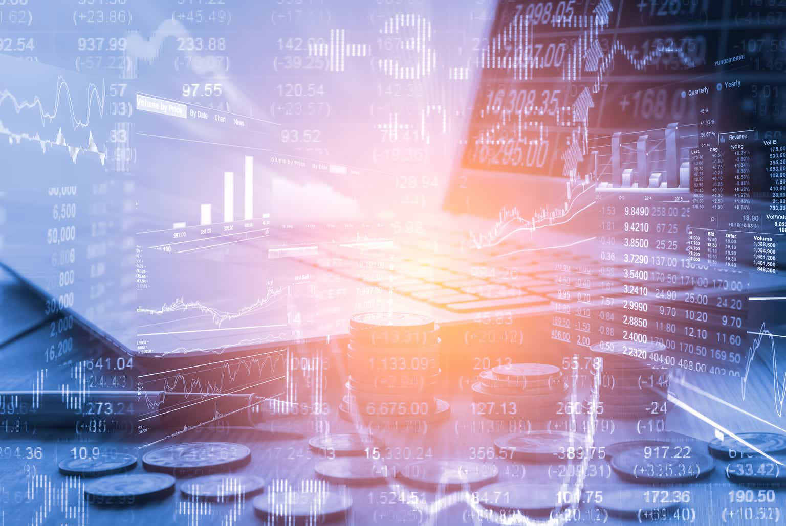 Telos receives $12.5B ceiling, department of Air Force network ... Telos receives $12.5B ceiling, department of Air Force network ...