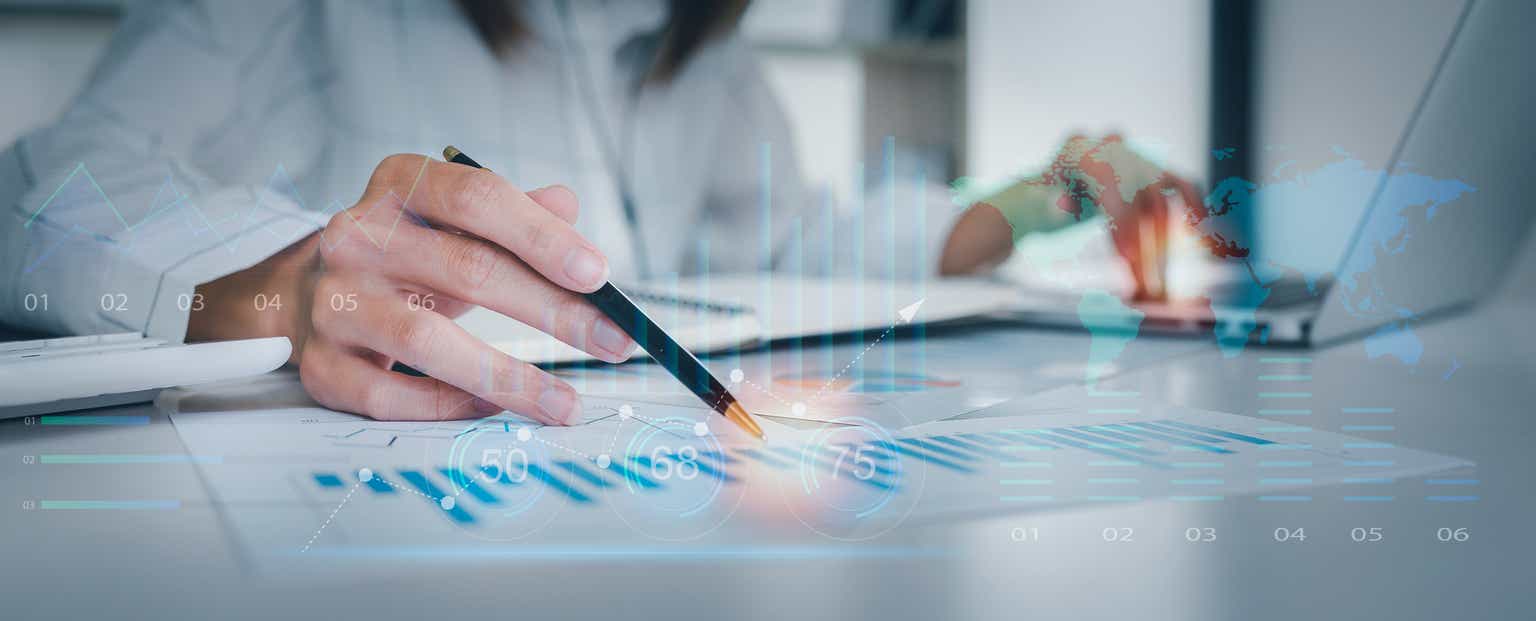 Coca-Cola files automatic mixed securities shelf