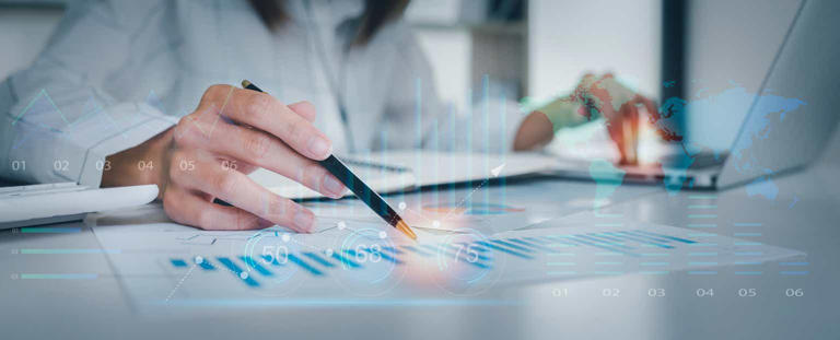 Sturm ruger targets increased capital expenditures and product ...