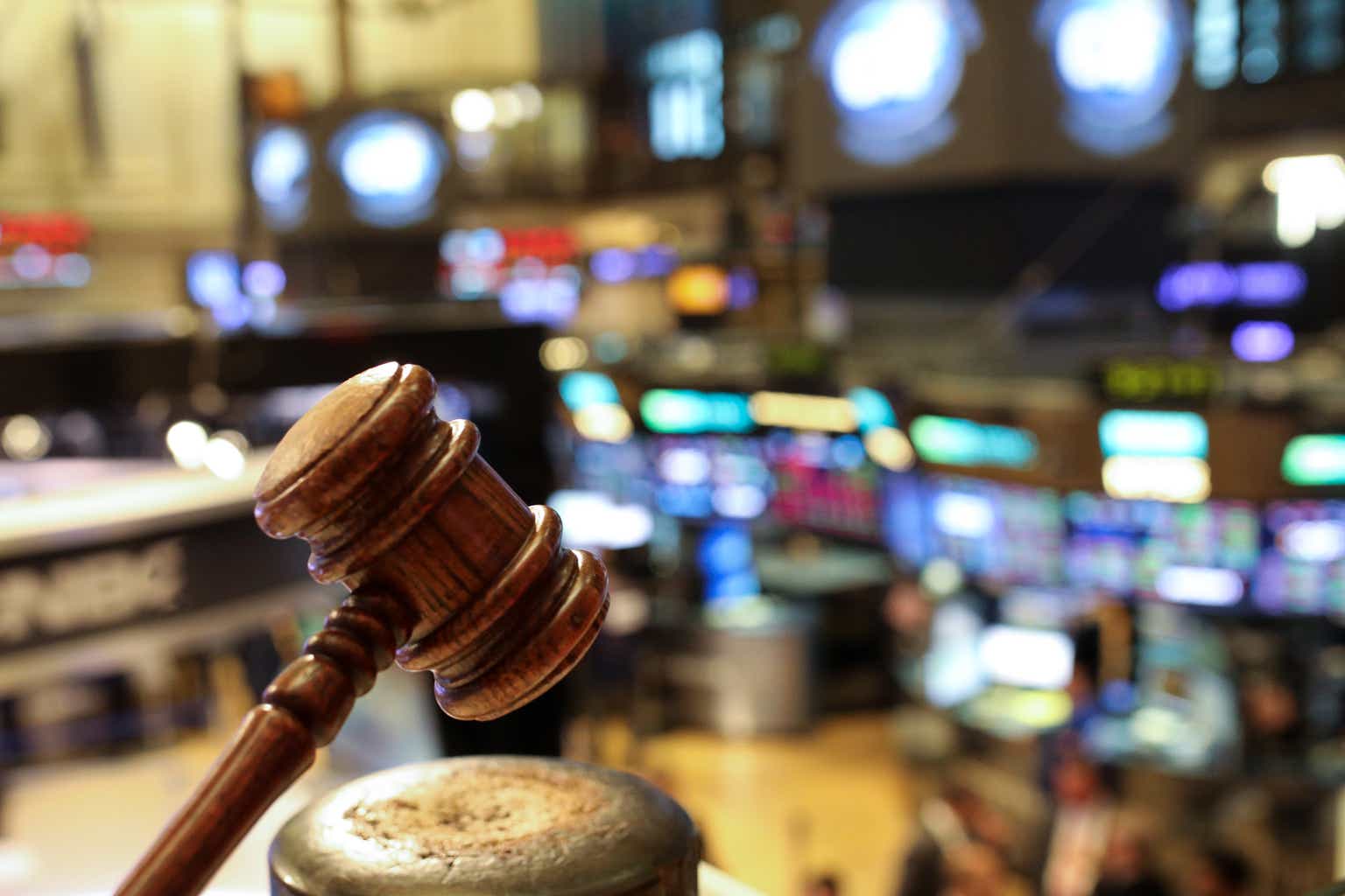 Fusion Fuel Green inks two engineering contracts totaling ~$1.37 ...