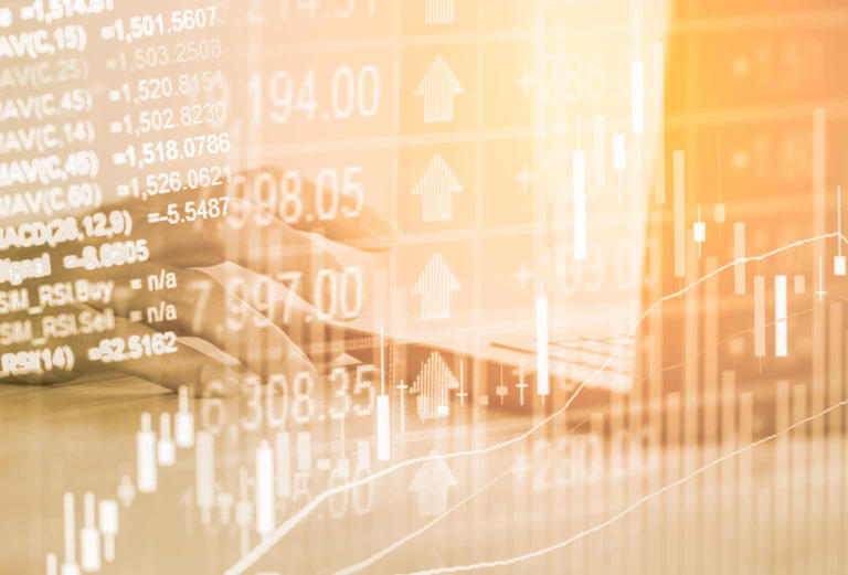 PVH announces CFO transition