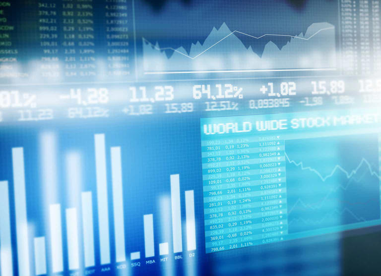 INLIF receives Nasdaq notice regarding minimum bid price deficiency