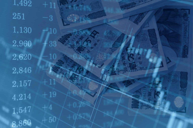 Marvell forecasts $2B Q2 revenue amid accelerating AI-driven data ...